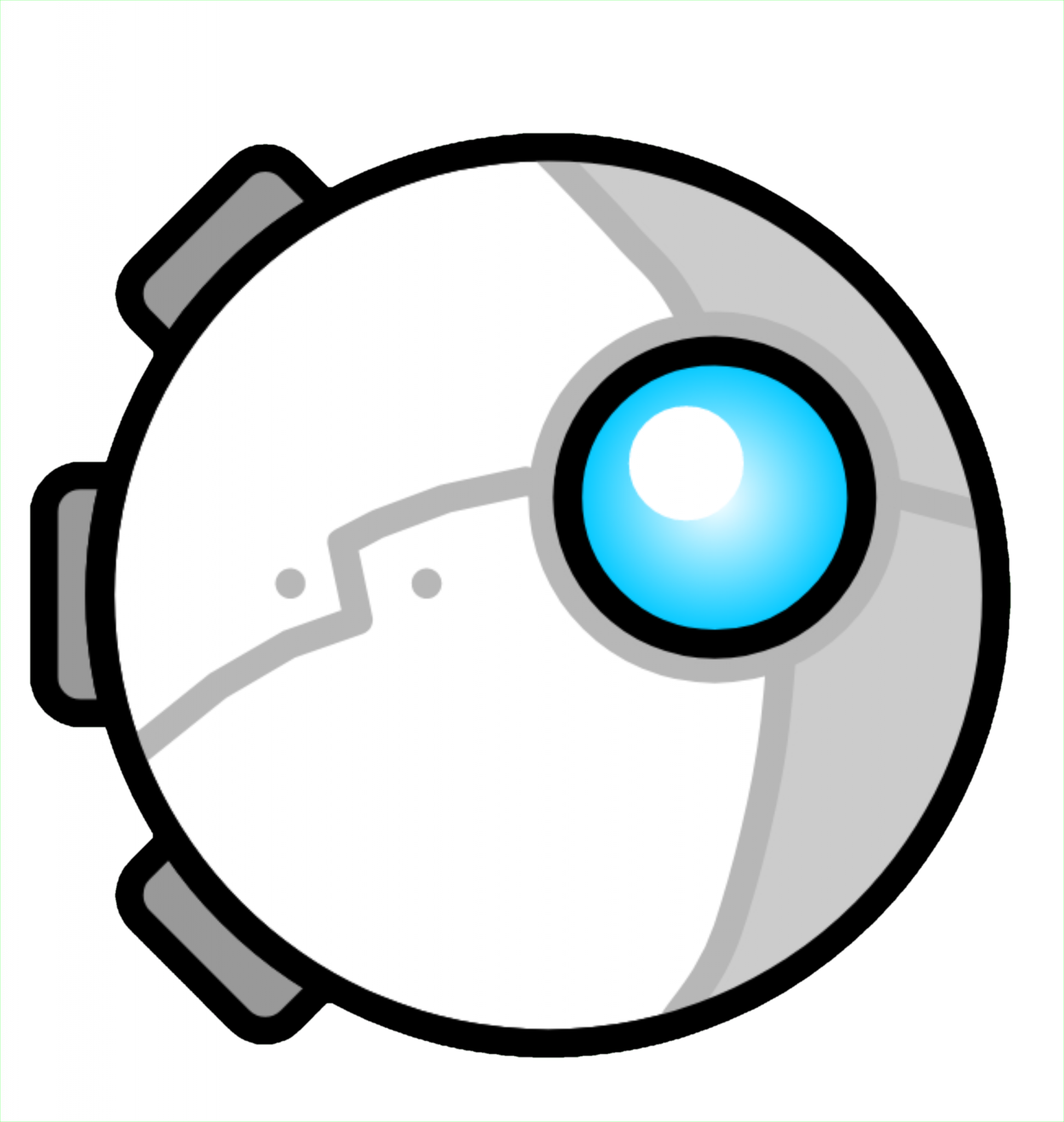 Geometry Dash Graj Online Odblokowana Za Darmo (Oficjalna)