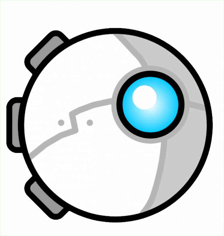 Geometry Dash Gioca Online Sbloccato Gratuitamente (Ufficiale)